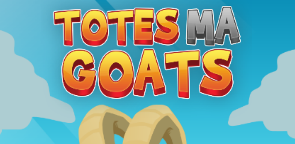 Totes Ma Goats:Amazon.com:Appstore for Android