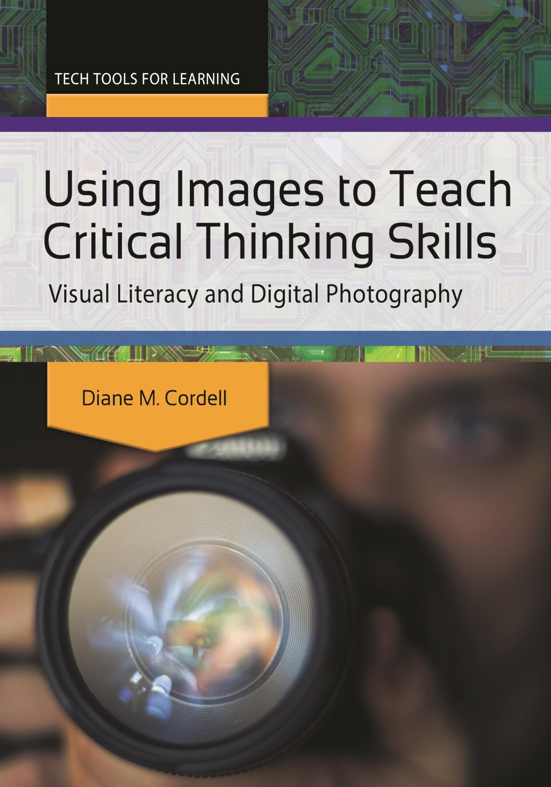 Using Images to Teach Critical Thinking Skills: Visual Literacy and ...
