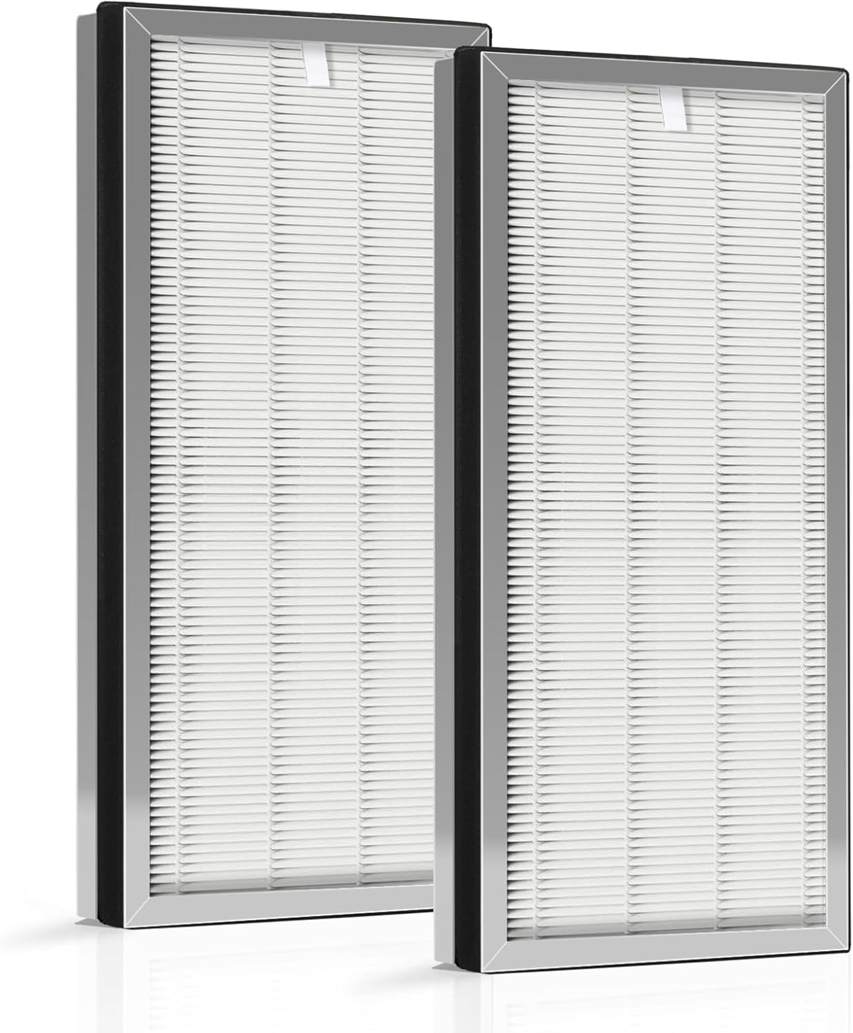 Amazon.com: LOSKLENO 40 Replacement Filter H13 HEPA 40 Filter ...