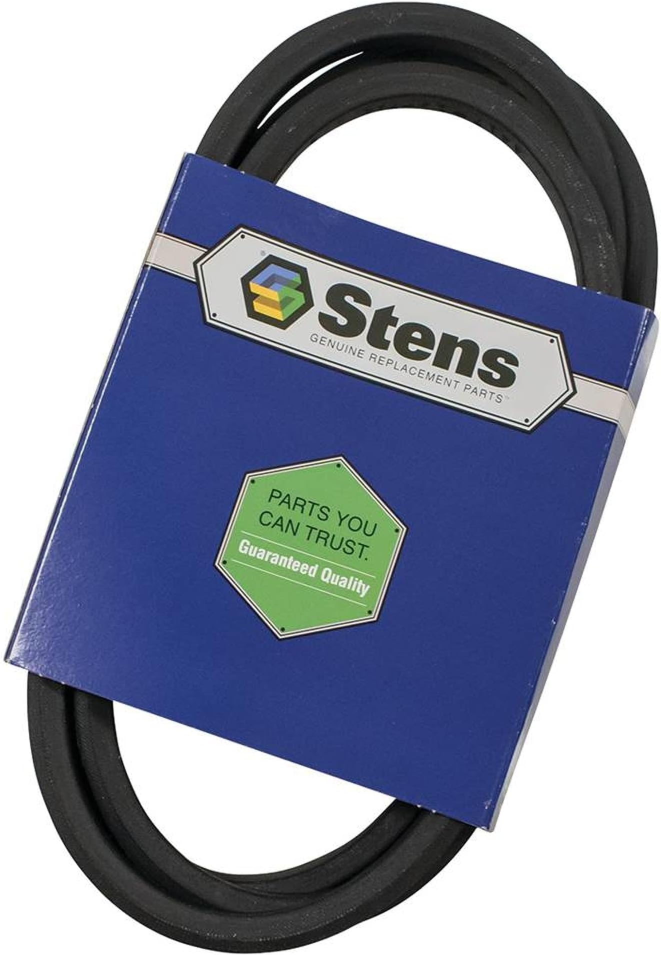 Amazon.com : Stens New OEM Replacement Belt for Snapper Series 16 Rear ...