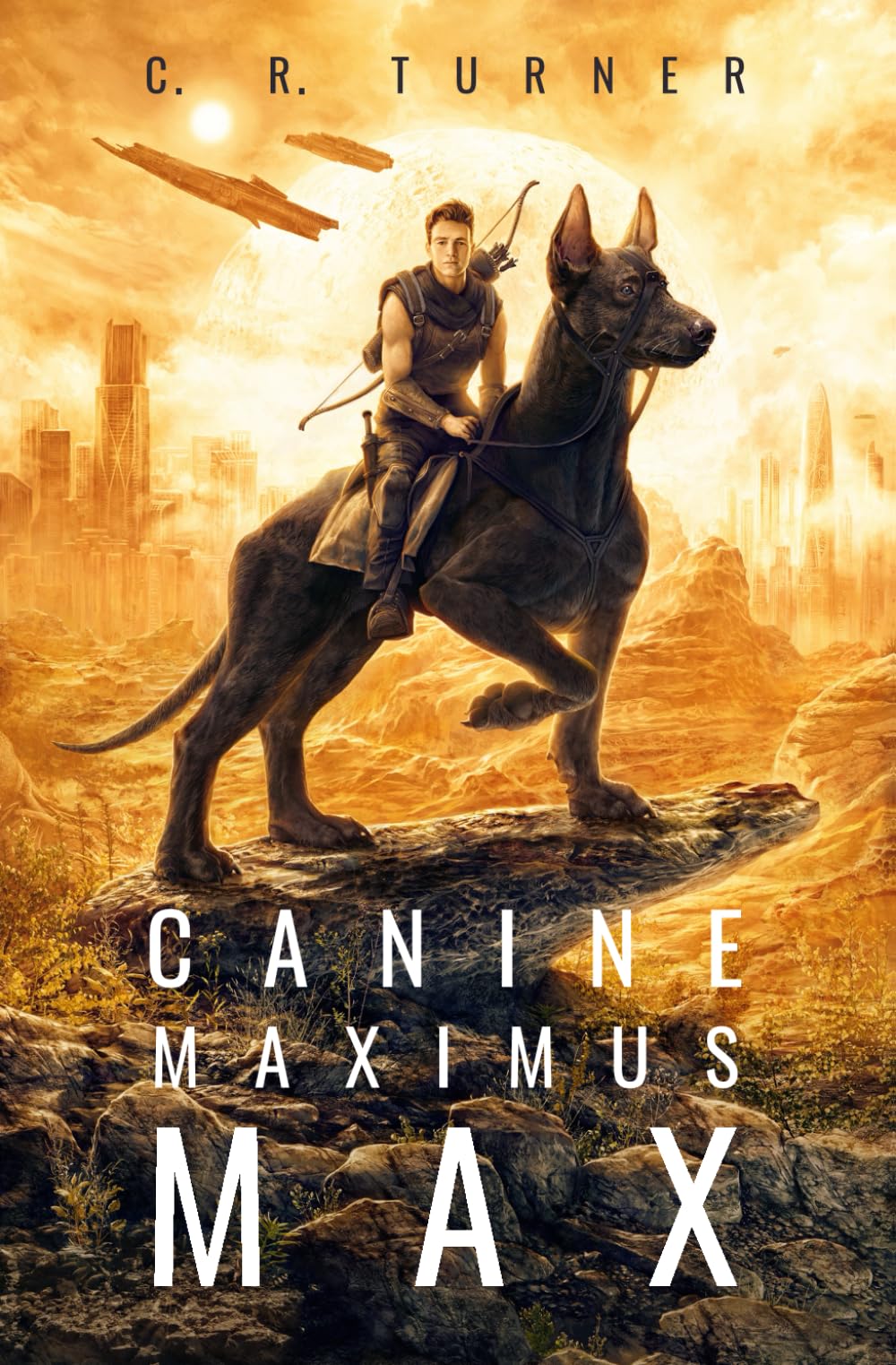 Compare canine maximus max: 1 (mosar) products from over 5,000 stores