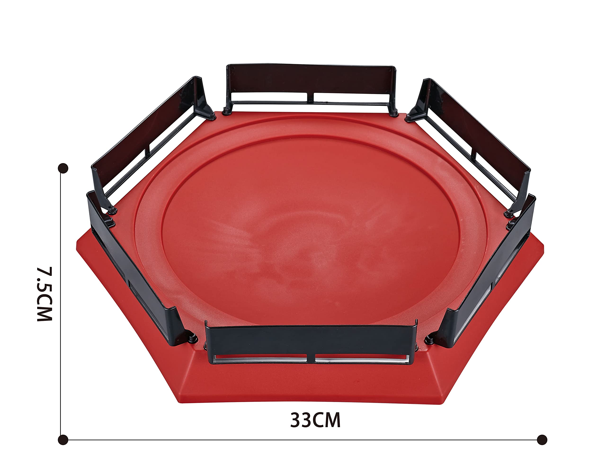 Buy ASVEXKW Bey Battling Top Burst Blade Gyro Toy Battle Set 12 ...