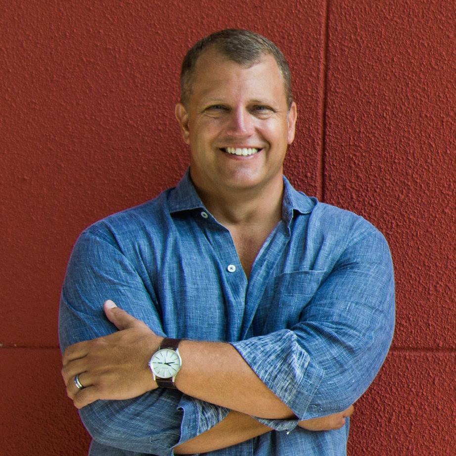 Amazon.com: Kevin M. Kermes: books, biography, latest update