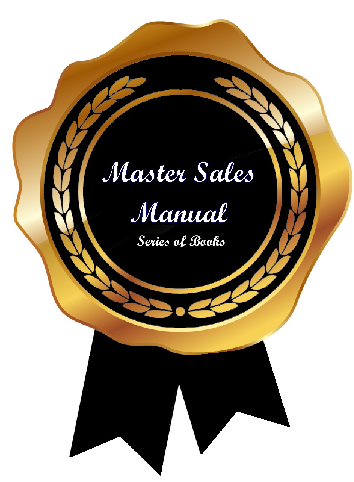 Amazon.com: Dan Blaze: books, biography, latest update