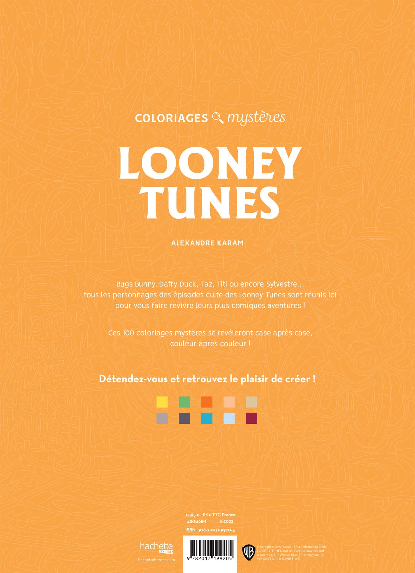 Looney Tunes 2022 Siapp cuaed unam mx looney-tunes-2022-siapp-cuaed-unam-mx