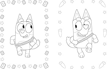 pete the cat coloring pages easter