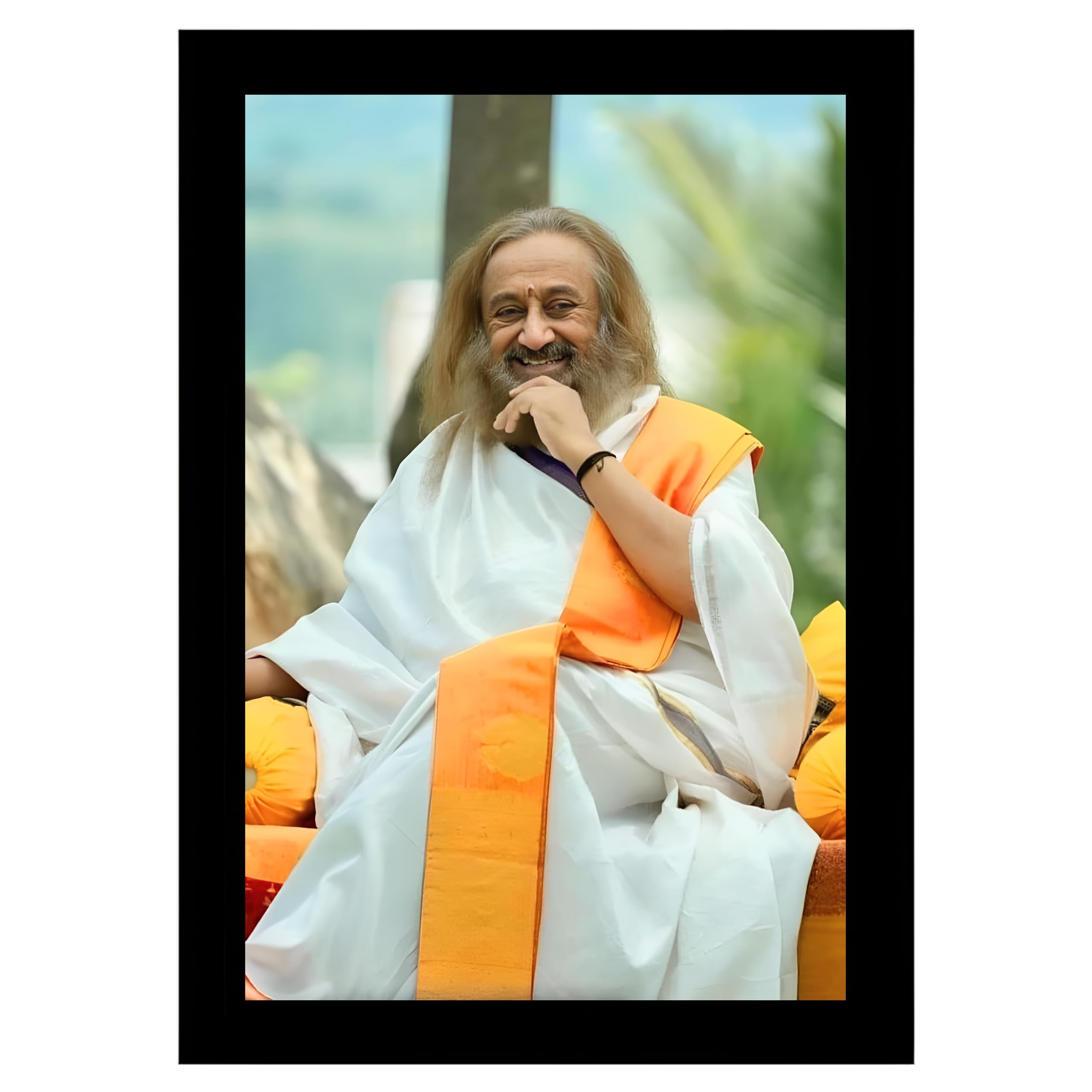 Sri Sri Ravi Shankar Wallpapers Sri Sri Ravi Shankar