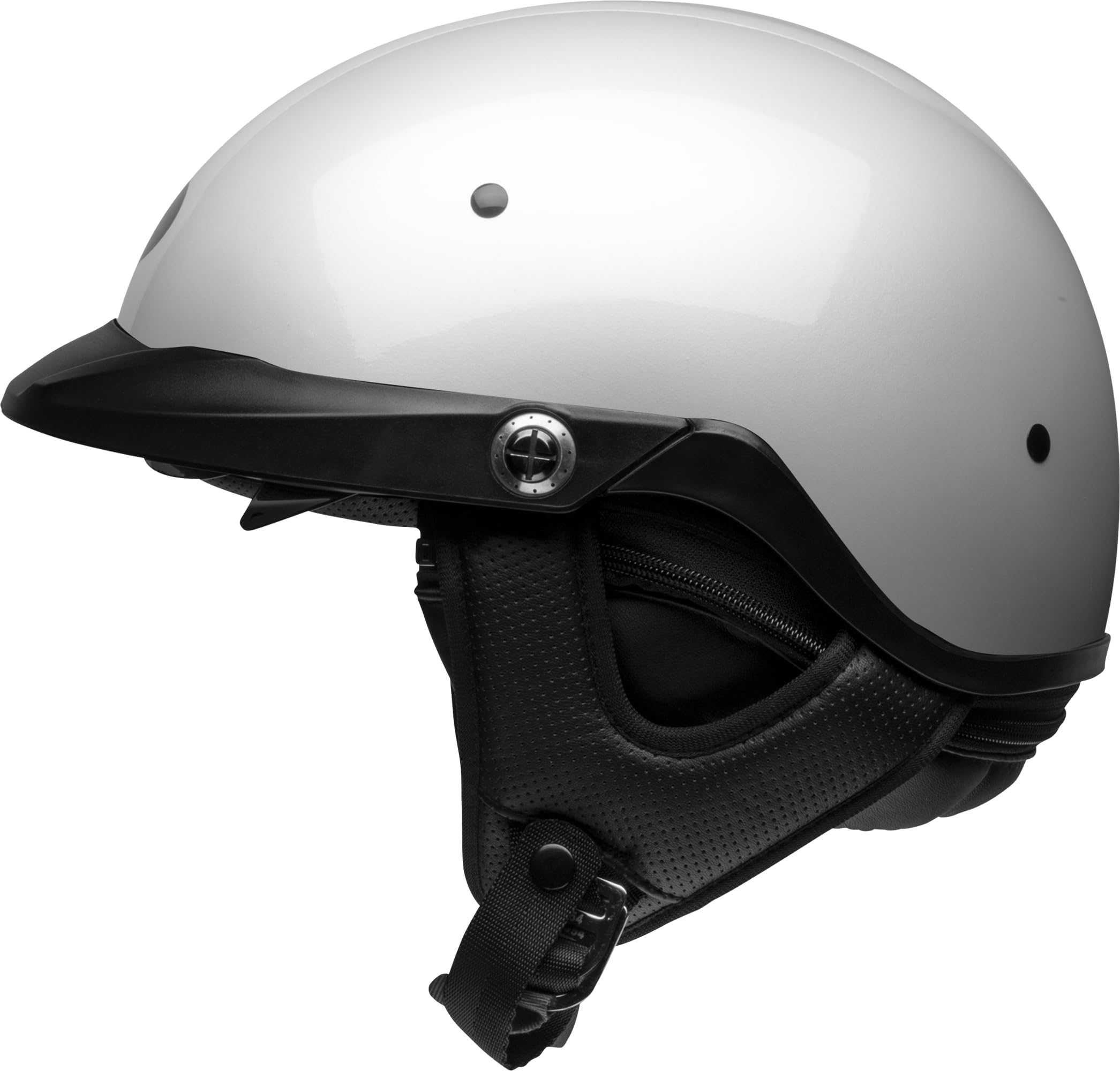 Snapklik.com : Bell Pit Boss Helmet