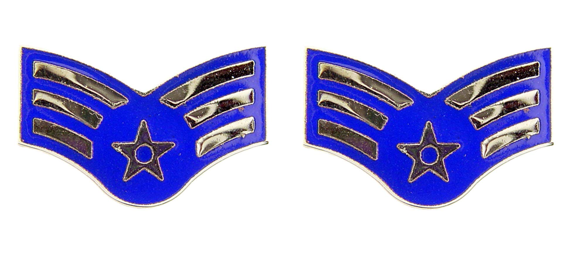 Usaf Insignia