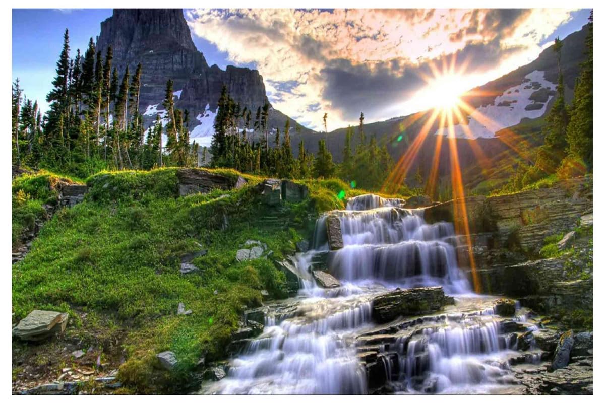Hd Wallpapers Of Nature 1200x800
