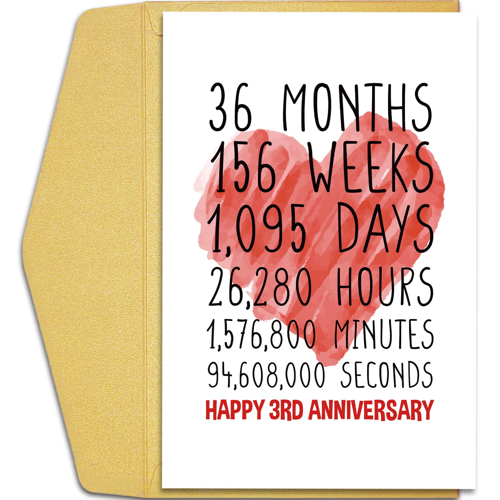 What is the third wedding anniversary 60 photos - Astyledwedding.com
