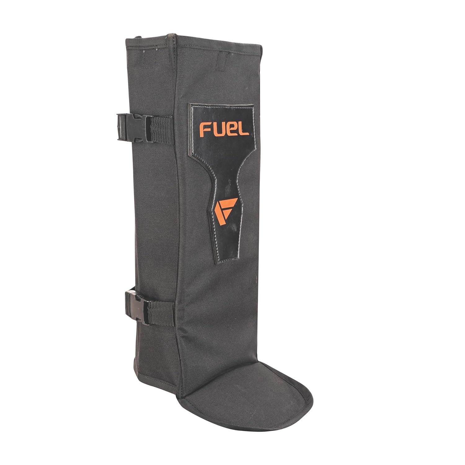 FUEL Snake Gaiters for Hunting Durable Snake Guards, Snake Gaiter ...