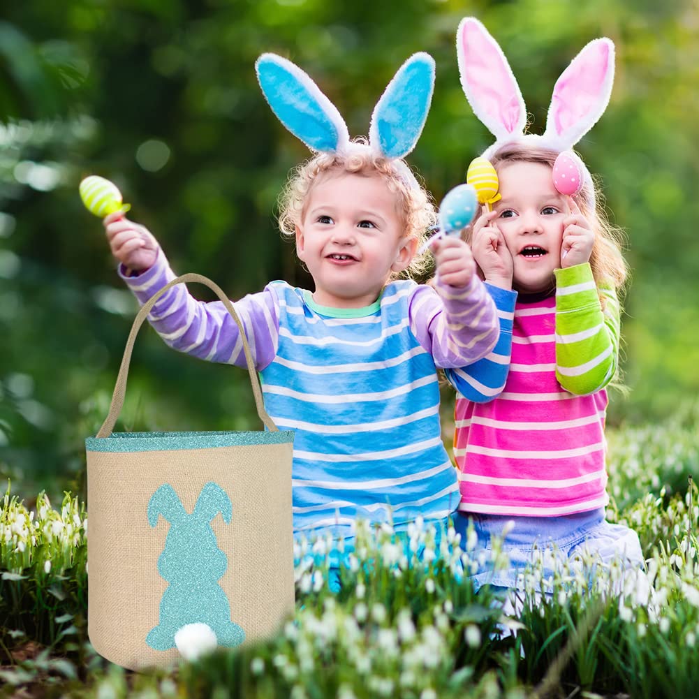 Blippi Easter Gift Basket Includes Blippi Surprise Boxes