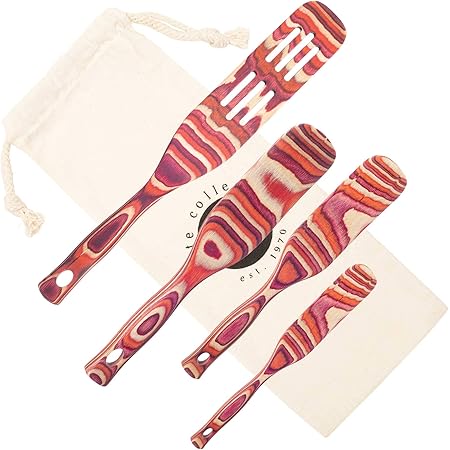 ISLAND BAMBOO Blue Spurtle, 1 EA