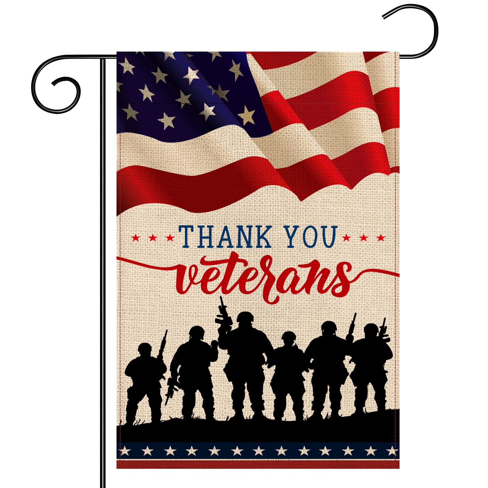 Patriotic Pictures For Veterans Day