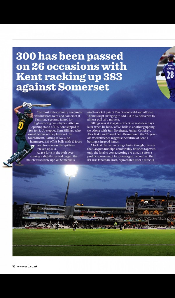 ECB Programme (Kindle Tablet Edition) - App on Amazon Appstore