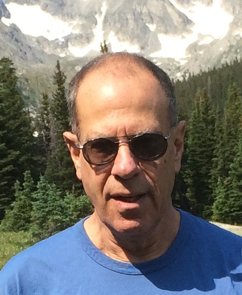 Amazon.com: Henry Rasof: books, biography, latest update