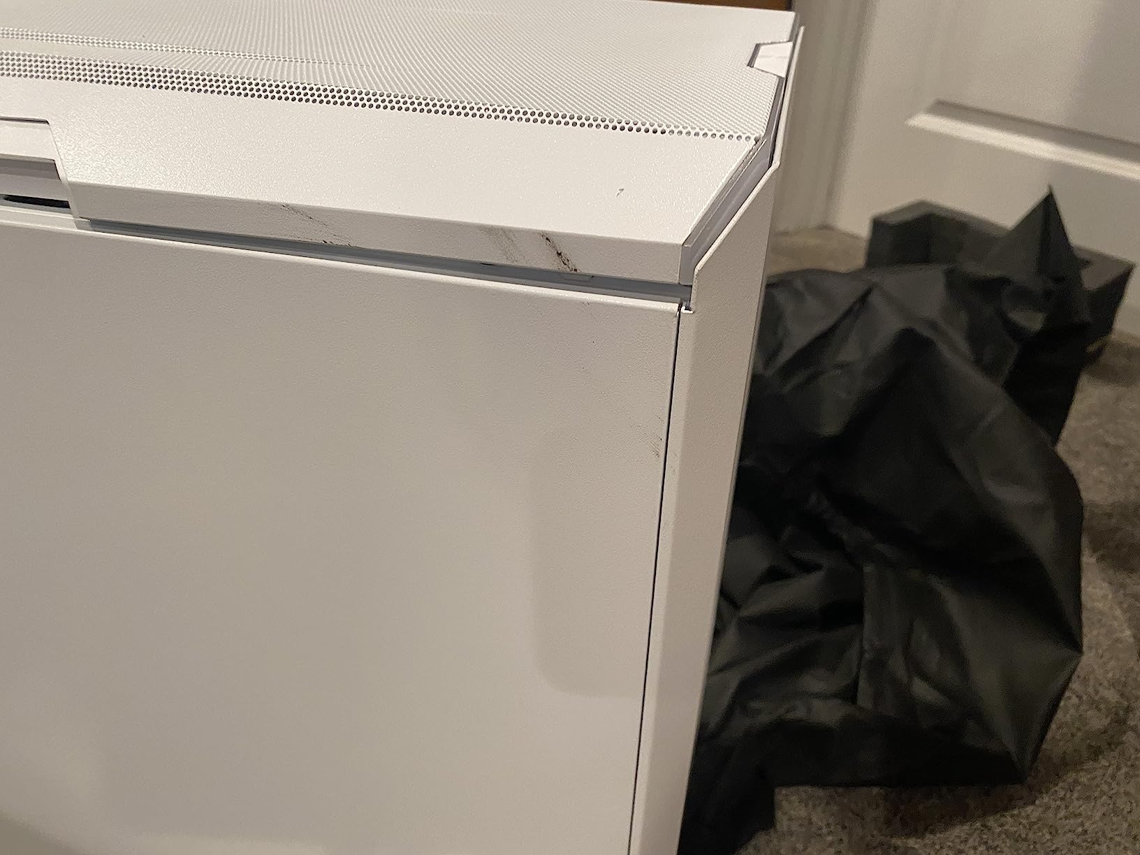 $89/mo - Finance Skytech Chronos Gaming PC Desktop – Intel Core i7 ...