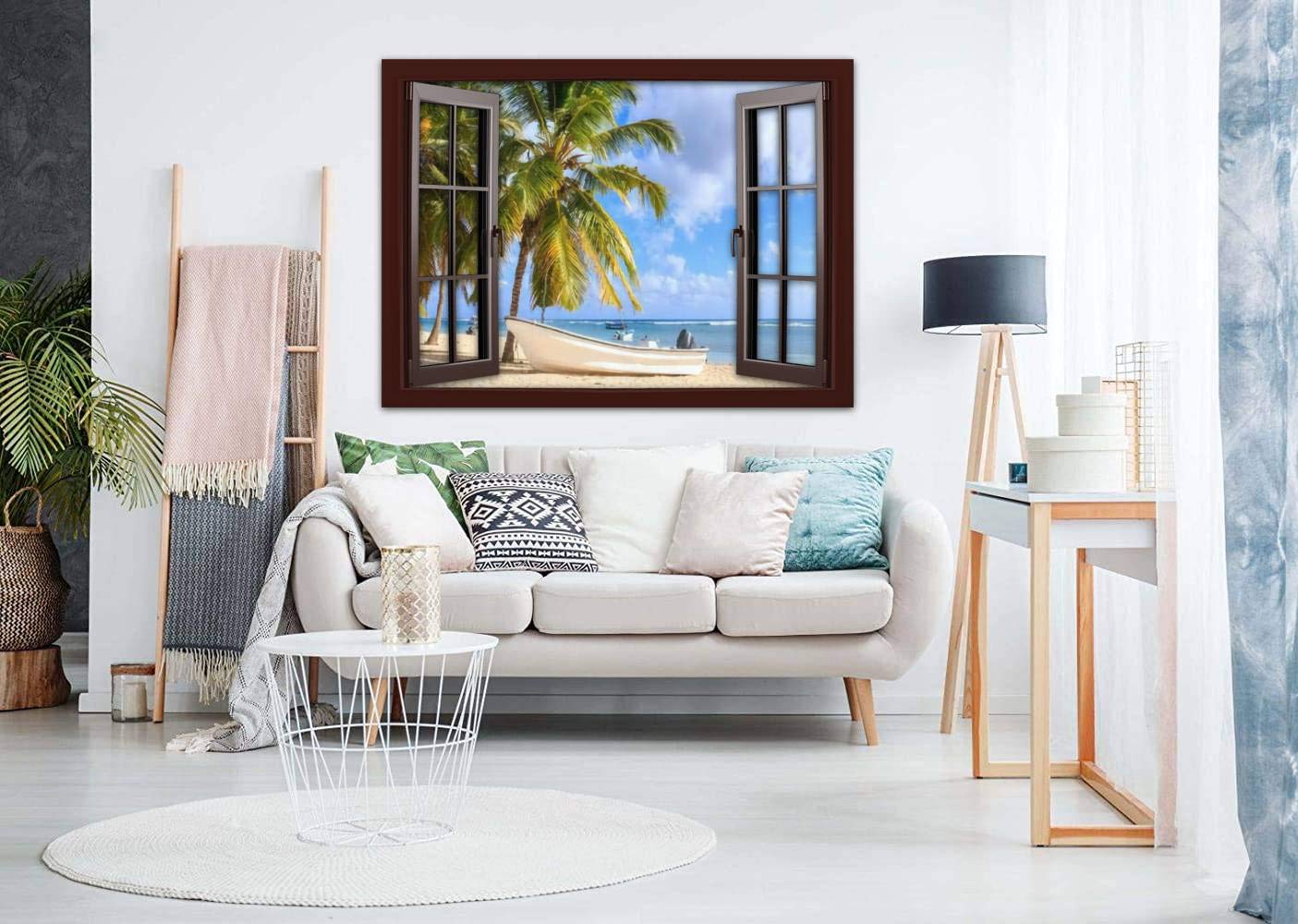 Caribbean Beach Interior Design Ideas Interior Design Ideas Home