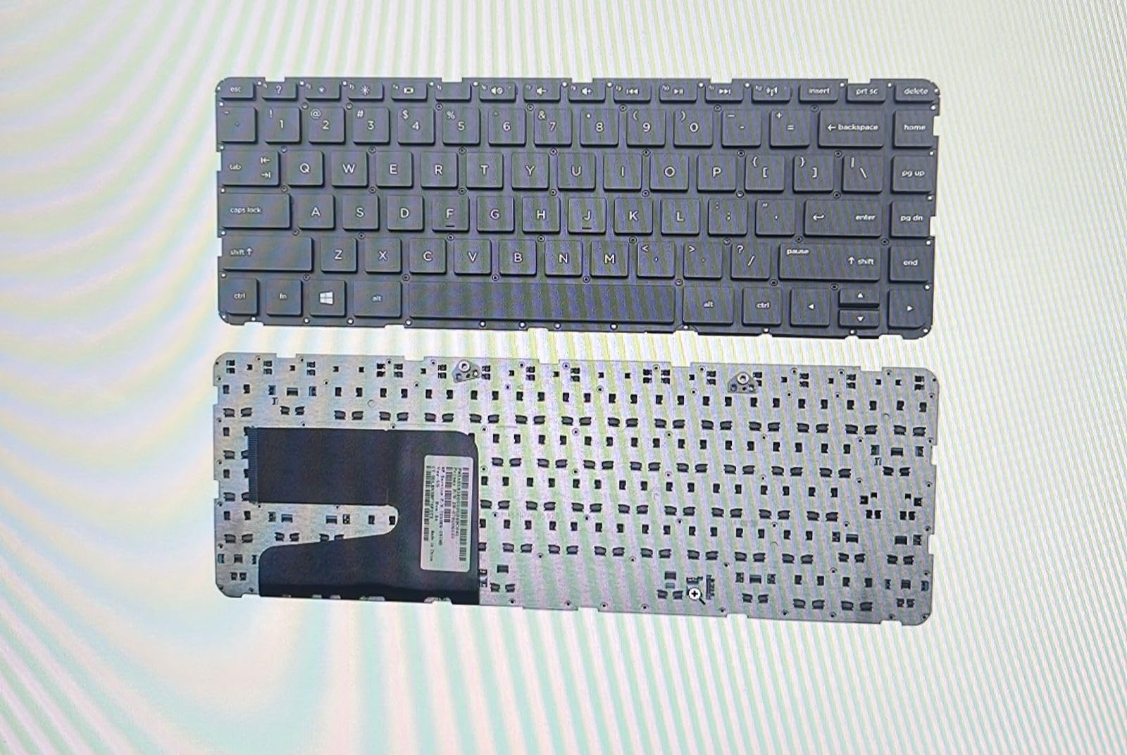 SPARETRONIX 240 G2, 240 G3, 245 G2, 245 G3, 246 G2, 246 G3 Series ...