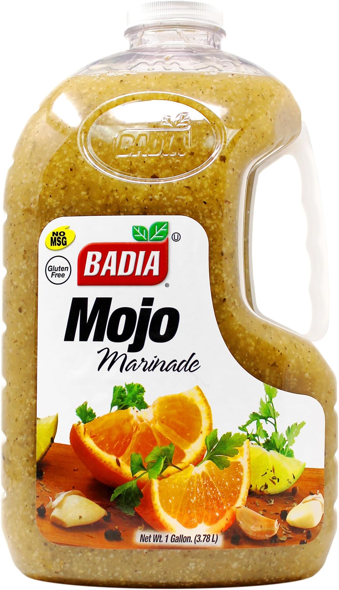 Amazon.com : Goya Mojo Criollo Marinade, 12-Ounce Bottle (Pack of 4 ...