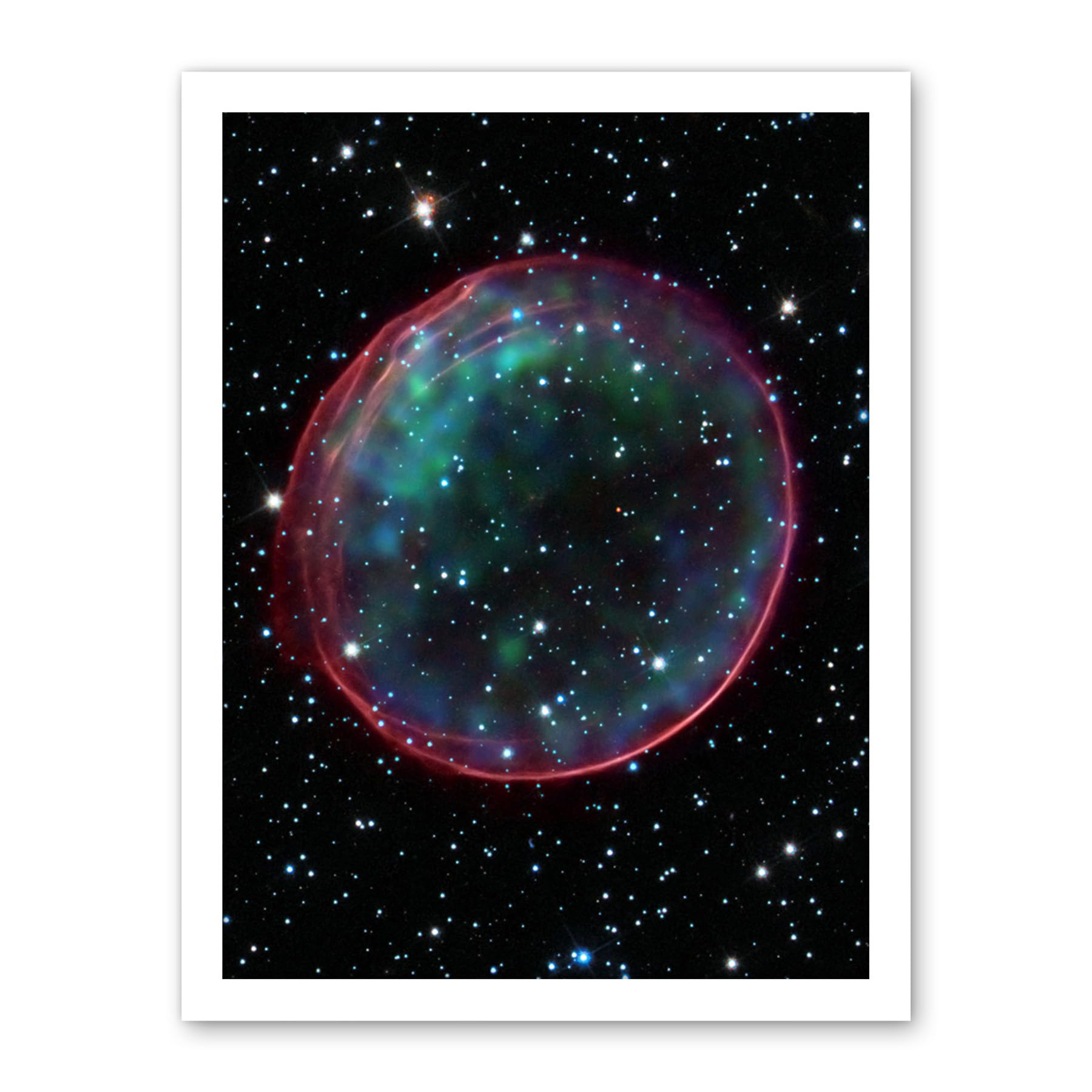 Bubble Hubble Space Hubble, Bubble, Toil And Trouble RocketSTEM