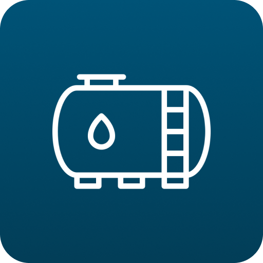 Tank Volume Calculator - App on Amazon Appstore