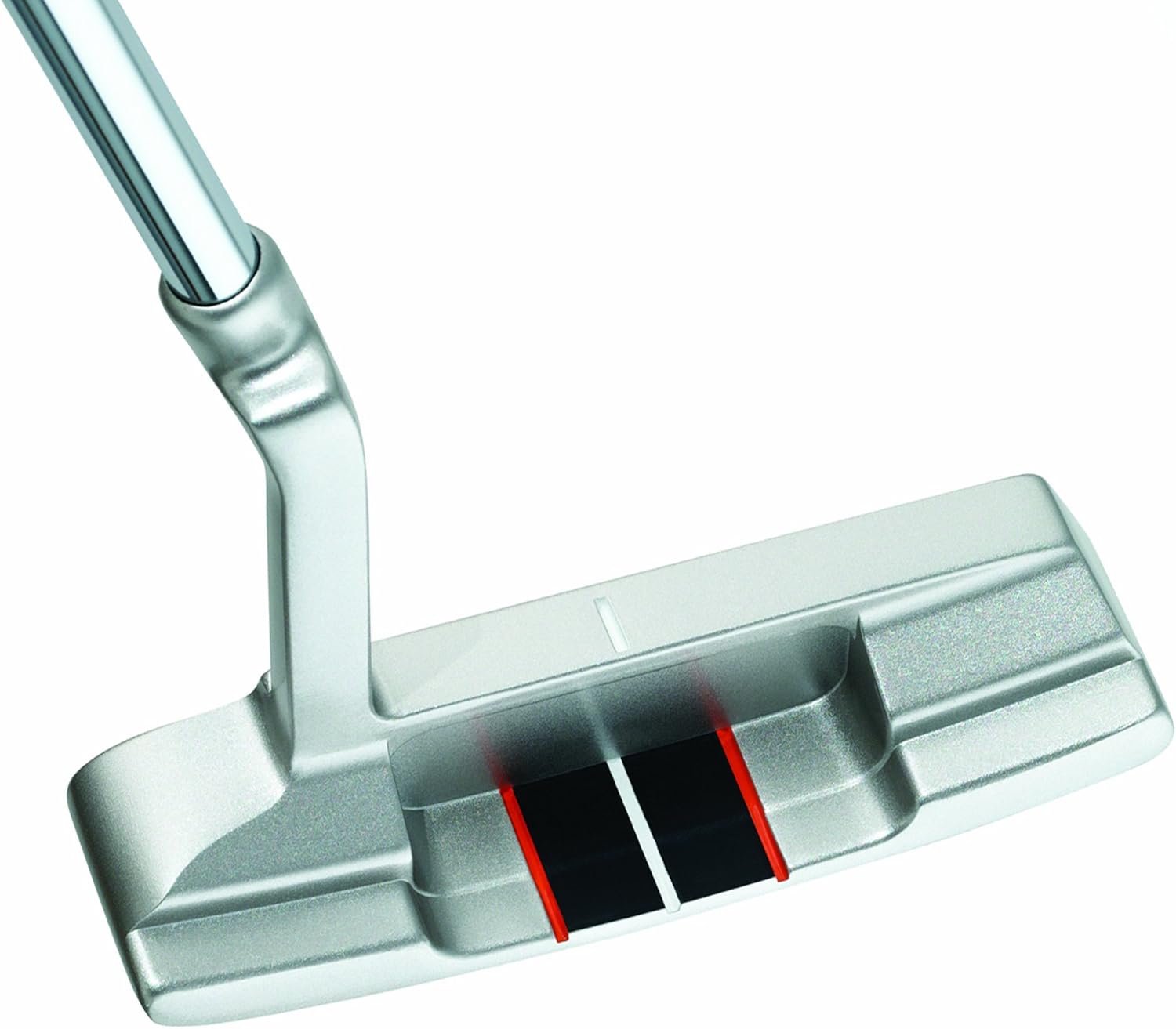 Amazon.com : Tour Edge Backdraft Putter (Right-Handed GT-1 34 Inches ...