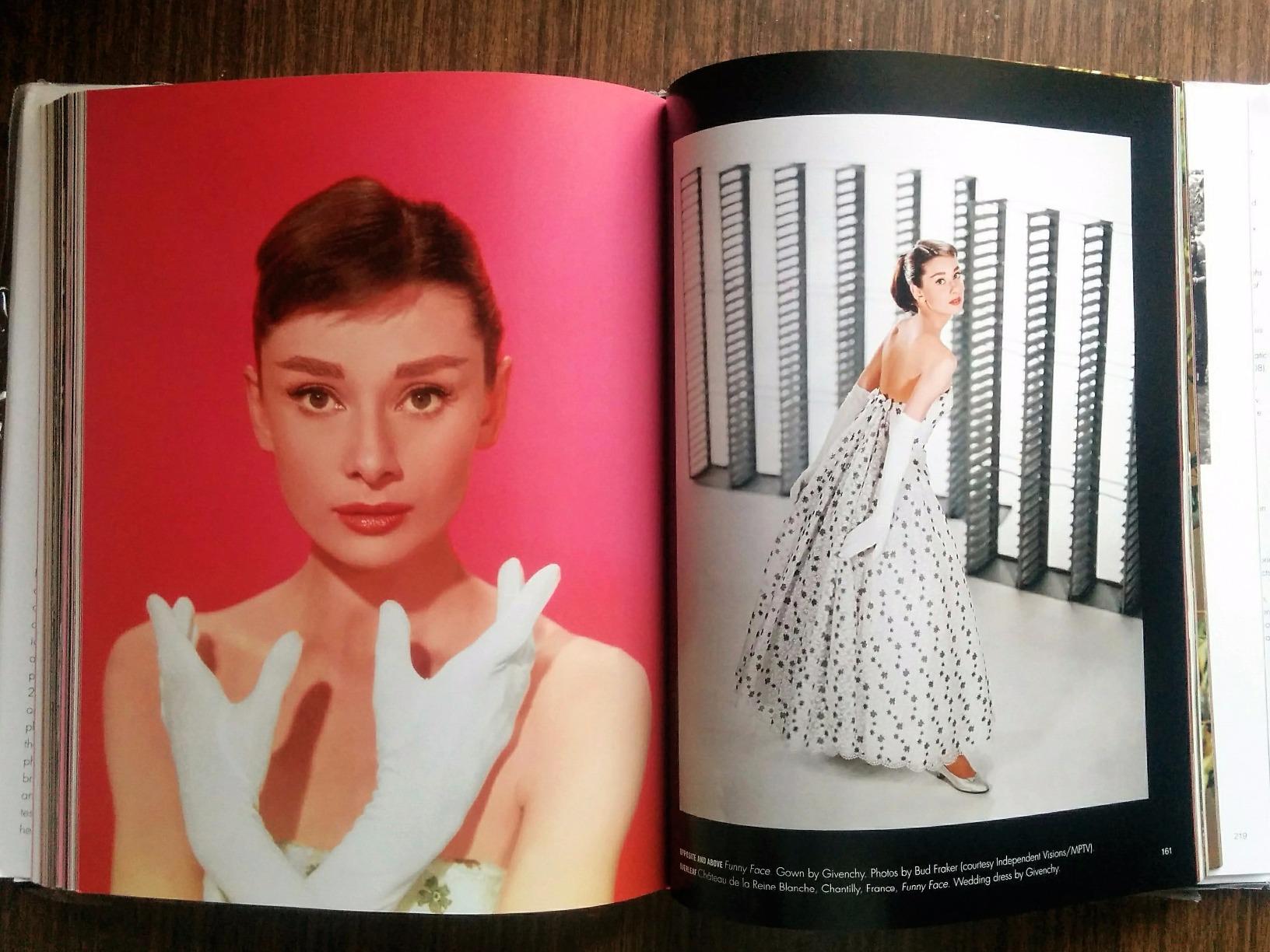 Audrey: The 50s : Wills, David: Amazon.co.uk: Books
