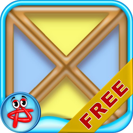 Rotate Mania - App on Amazon Appstore