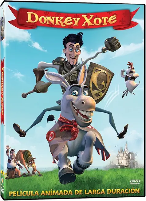 Is The Donkey Show Real? Uncovering The Truth Behind The Urban Legend ...