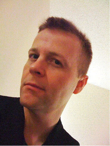 Amazon.co.jp: Christian Bök: 本、バイオグラフィー、最新アップデート