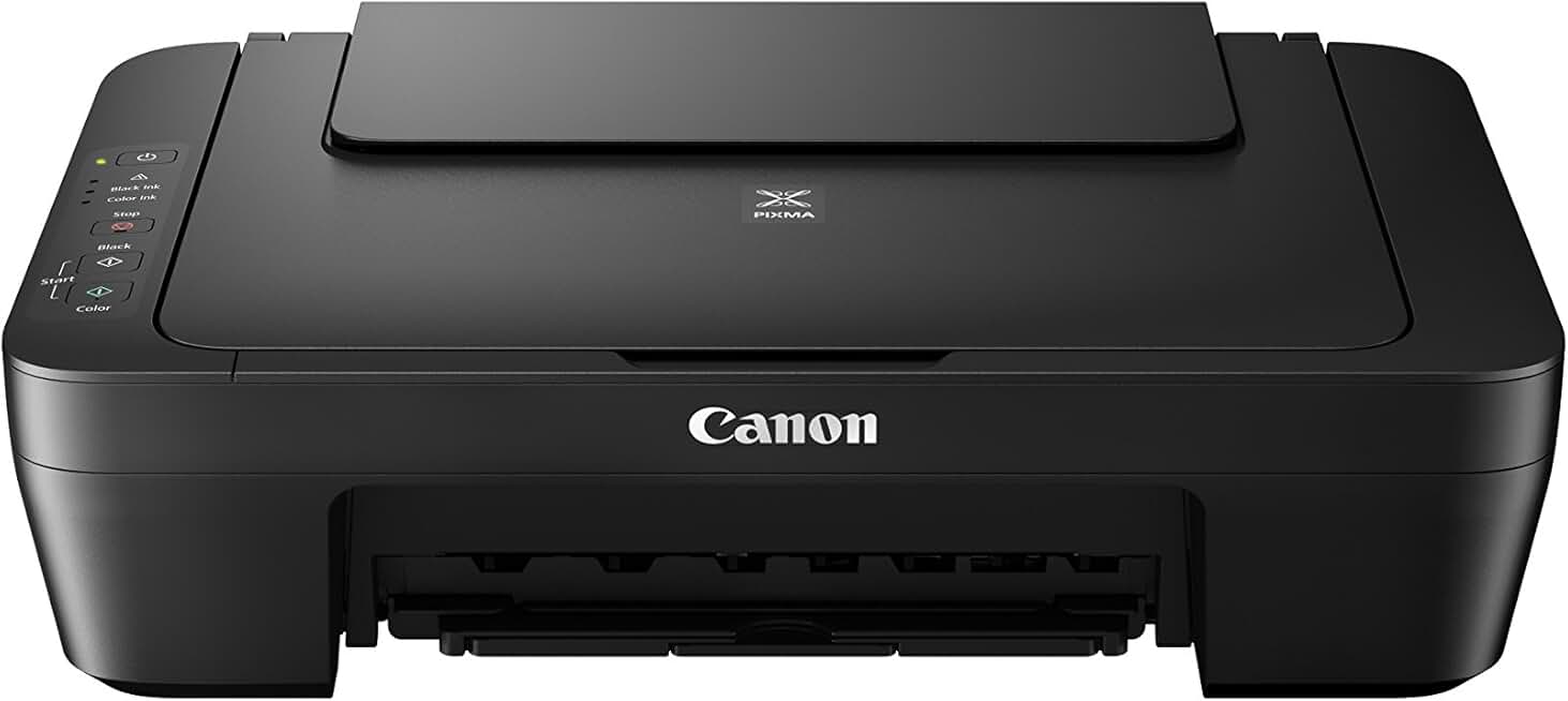 Amazon co uk Cheap Printers amazon-co-uk-cheap-printers