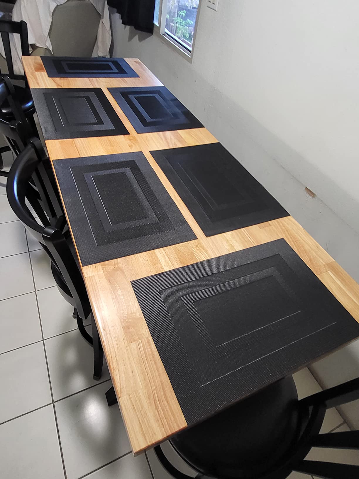 $6/mo - Finance MHCC Hand Mixer,5-Speed Electric Hand Mixer with Whisk ...