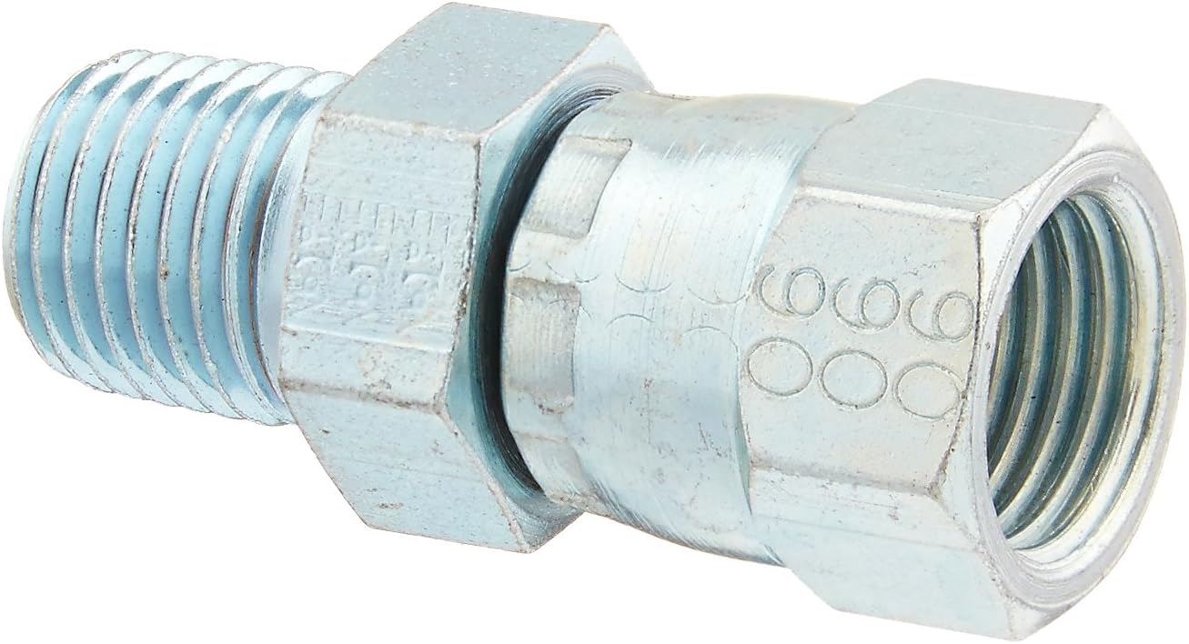 Amazon.com: Gates G60520-0604 Adapter : Automotive