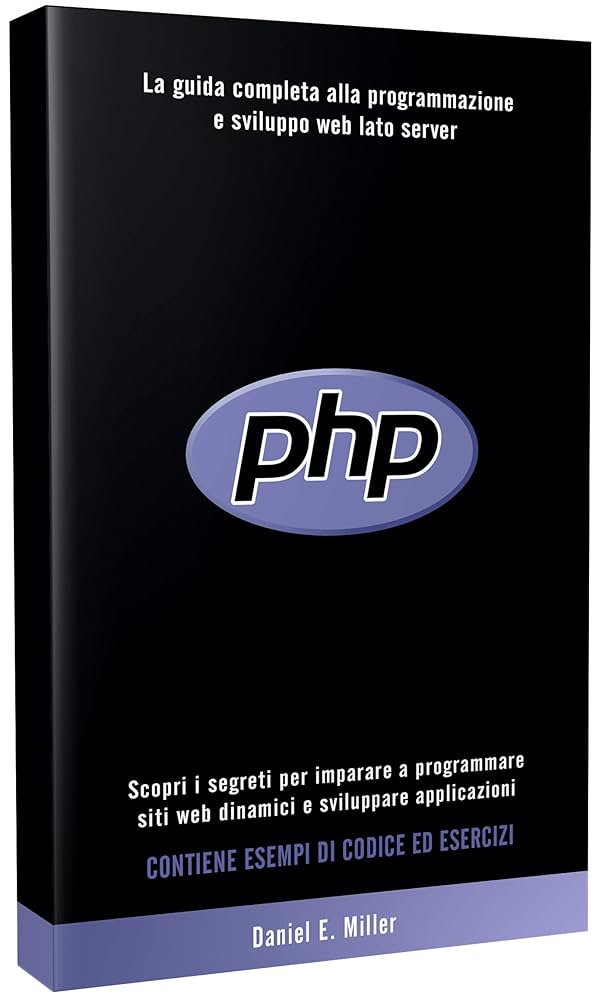 Guida Definitiva A Php 8 Su Windows 10 Come Installare E Configurare