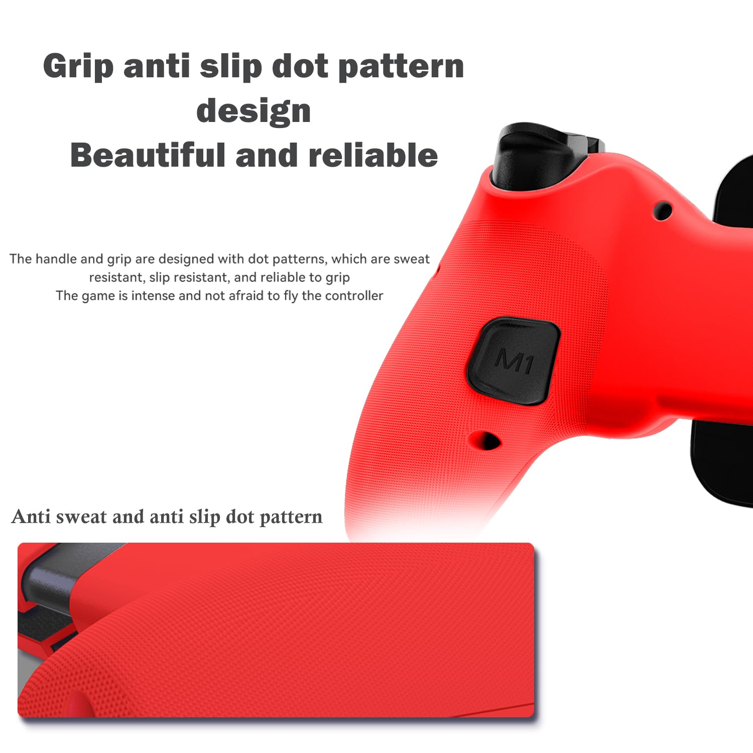 Snapklik.com : Mobile Cloud Gaming Controller For iPhone 15/14, iPad, Tablet, Android/PC/Switch ...
