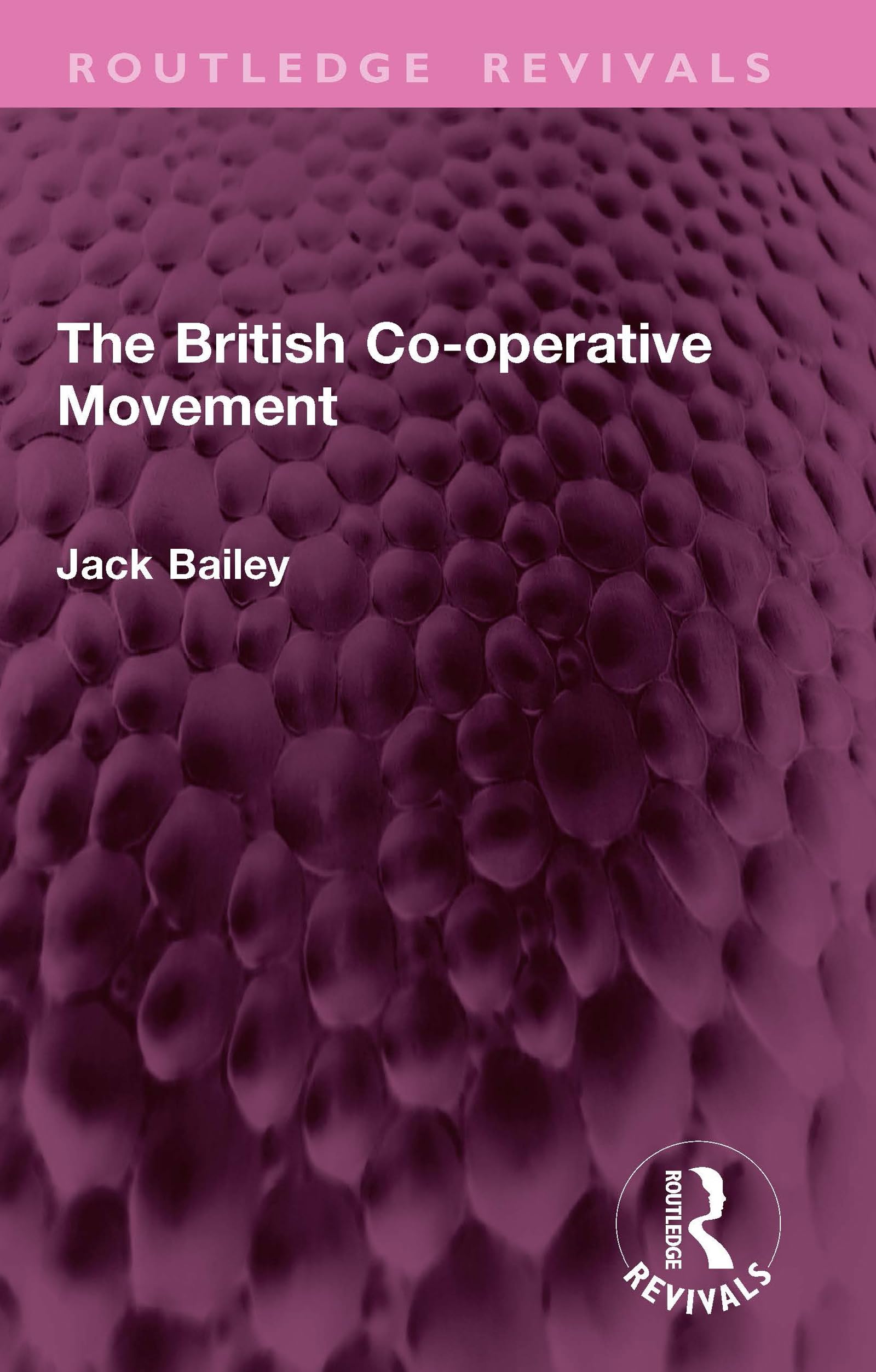 Jack Bailey Leeds And Bradford Raised Jack Bailey Opens Up With His