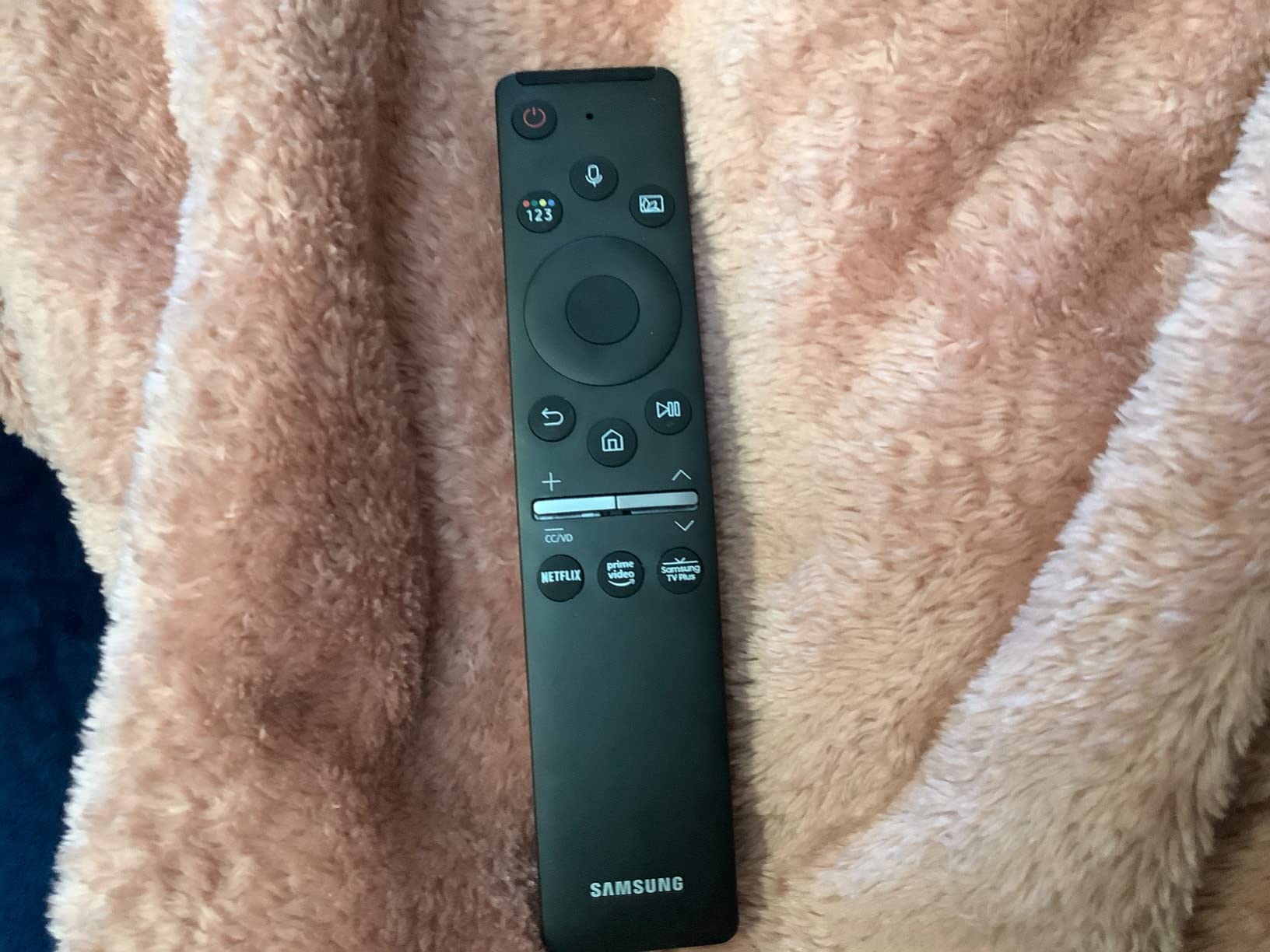 $94/mo - Finance SAMSUNG 86" Class Crystal 4K UHD LED TU9010 Series HDR ...