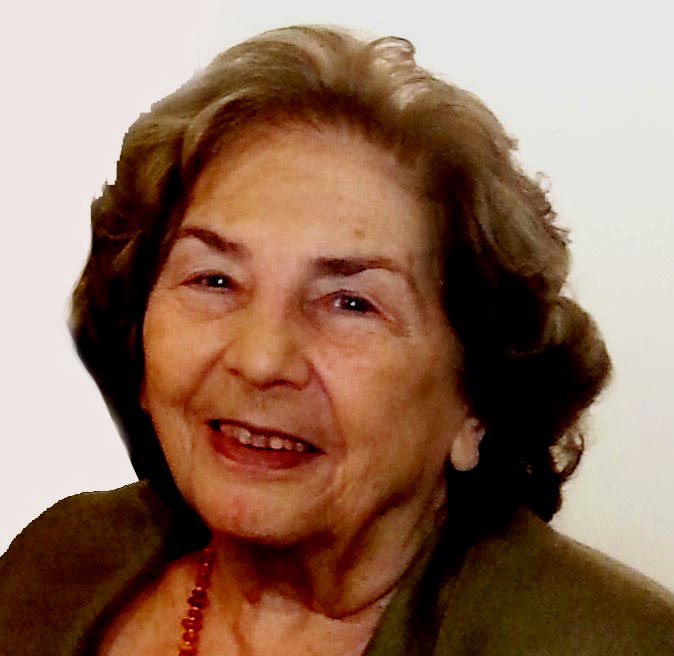 Amazon.co.uk: Alki Zei: books, biography, latest update