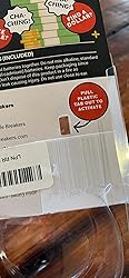 Amazon.com: Cash Register Sound Button | Makes Extra Loud Cha-Ching ...