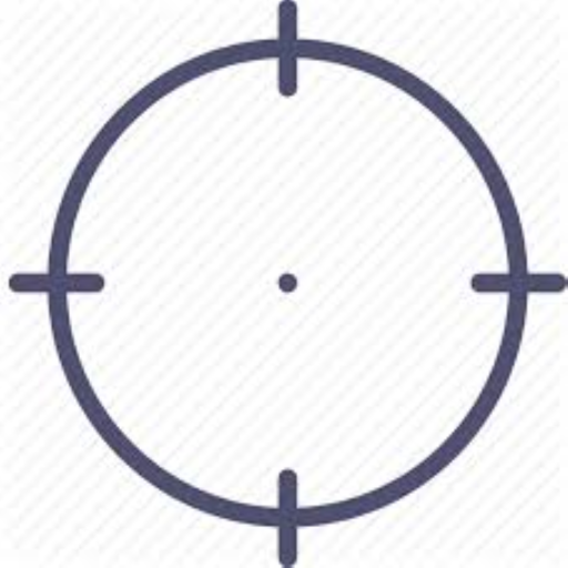 VIBO Shooting Game - App on the Amazon Appstore