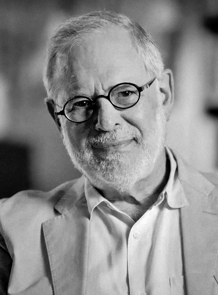 Amazon.com: Neal Gabler: books, biography, latest update