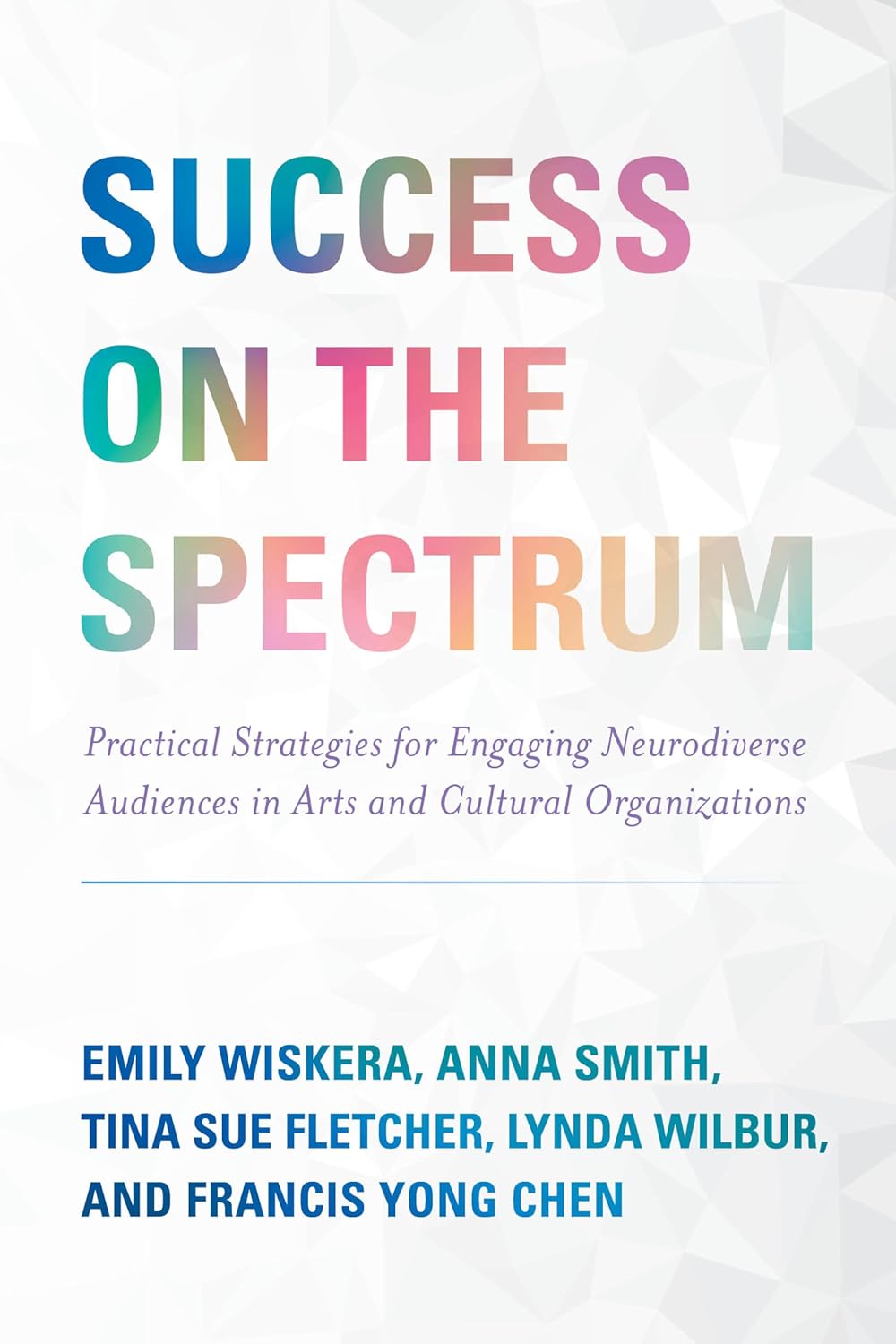 Buy Success on the Spectrum: Practical Strategies for Engaging ...