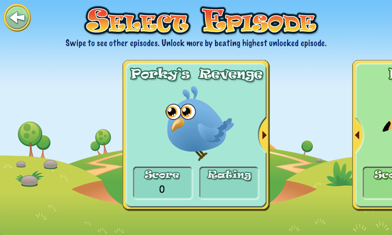 Avenge the Pigs - Math Games - App on Amazon Appstore