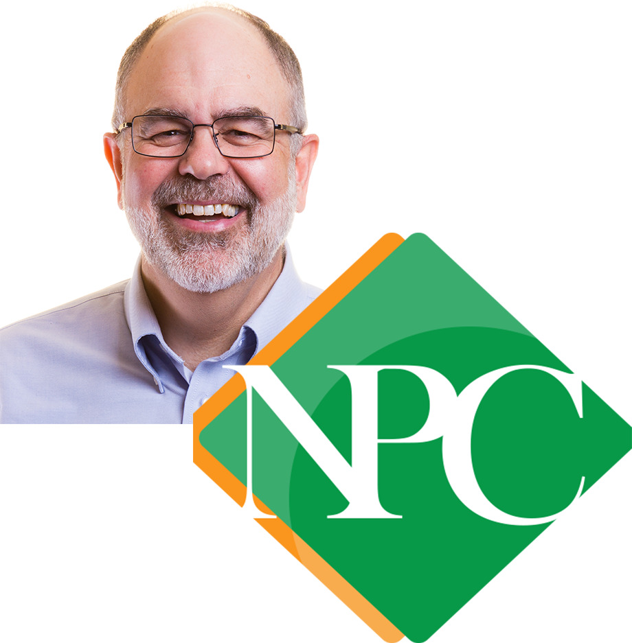 Amazon.com: Matthew A. Hugg: books, biography, latest update