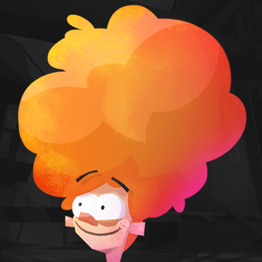 Star Dash Studios - App on Amazon Appstore