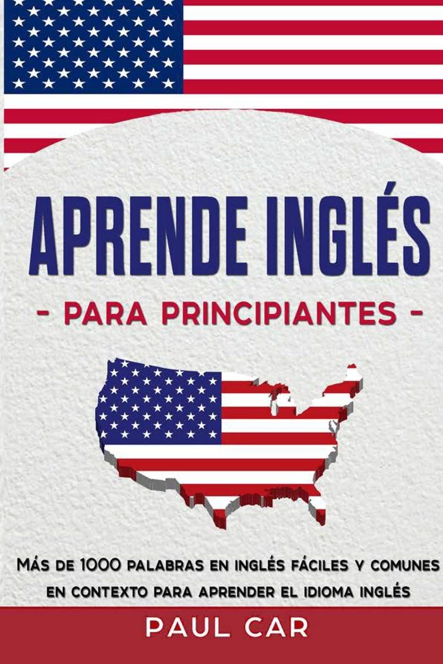 Aprende Ingles Para Principiantes Mas De 1000 Palabras En Ingles ...