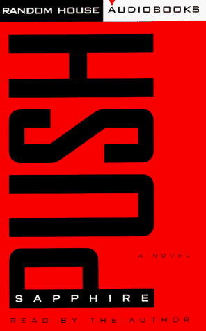 Buy Push Book Online at Low Prices in India | Push Reviews & Ratings ...