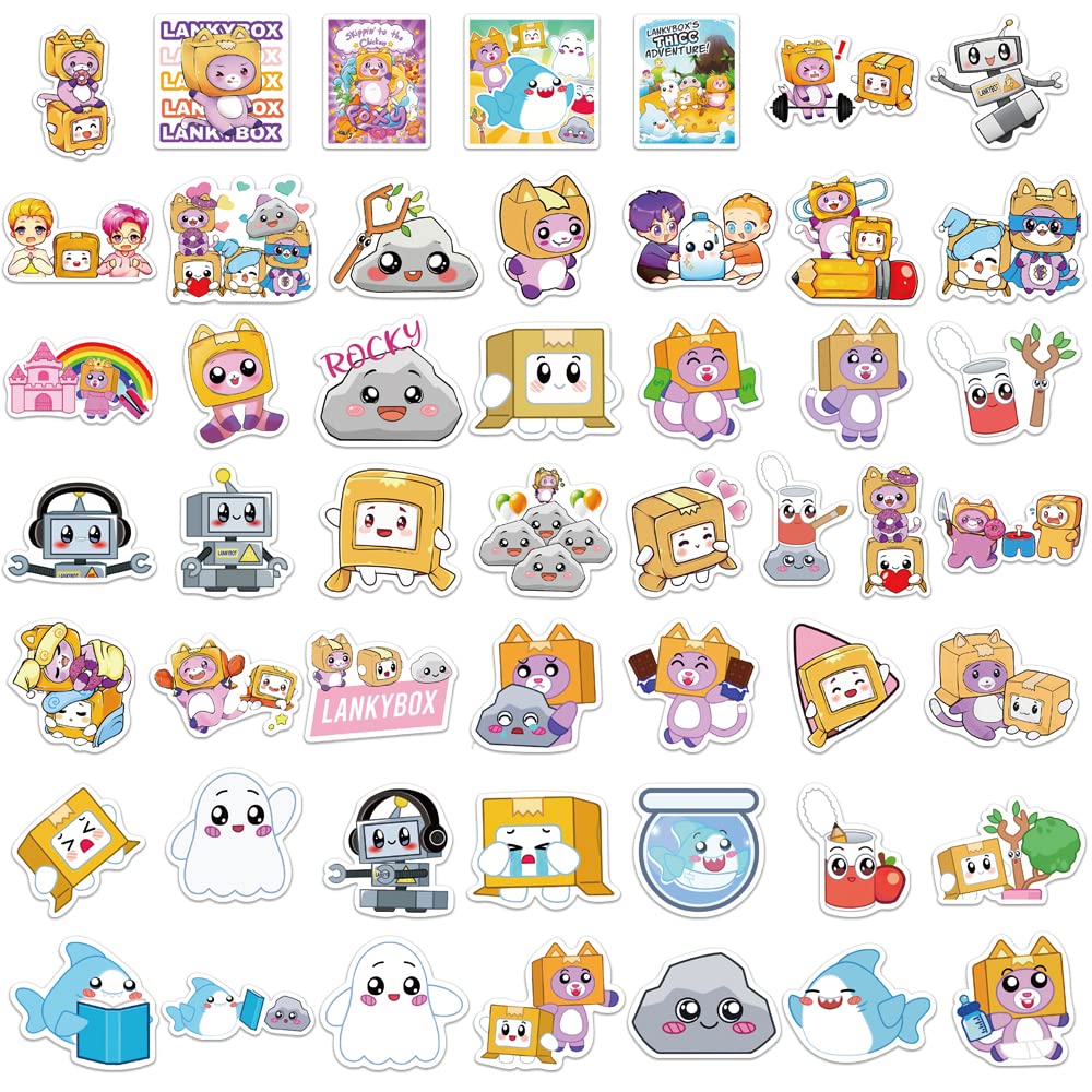 Scrapbooking Stickers For Journals Dandys World Stickers 50 Dandys ...